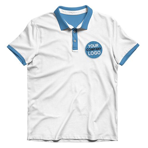 Iron On Logos – Transfers.com.au – Iron on transfers