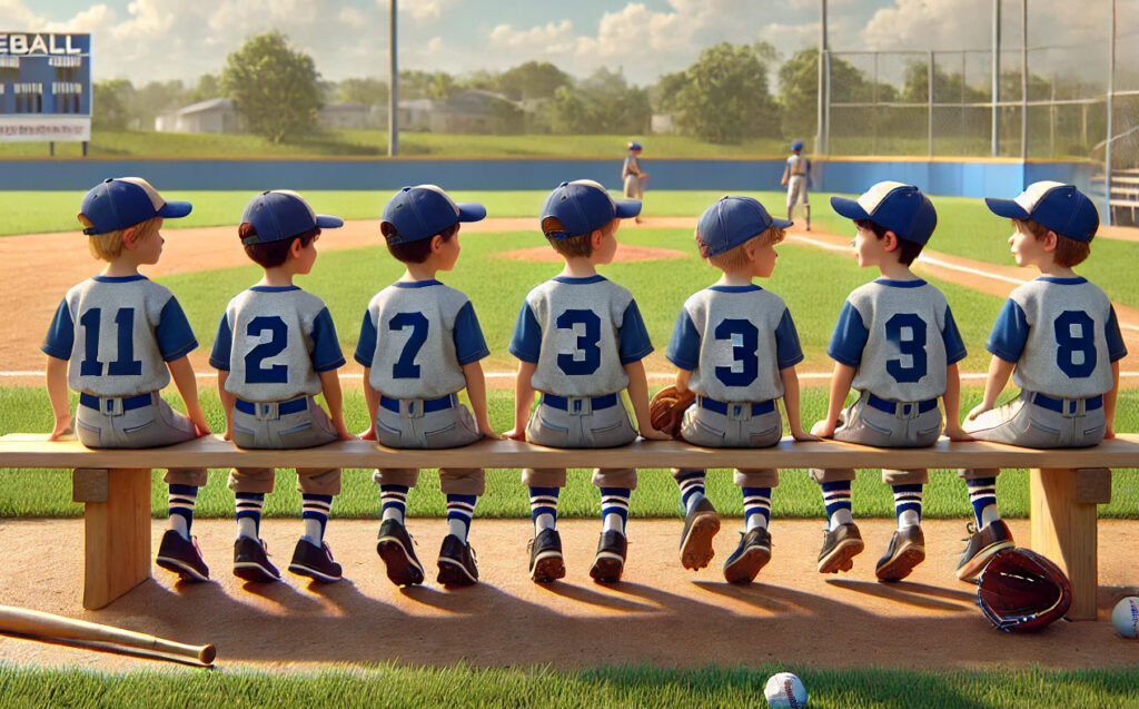 Transfers.com.au – Iron on transfers – Iron on Numbers Letters and ...